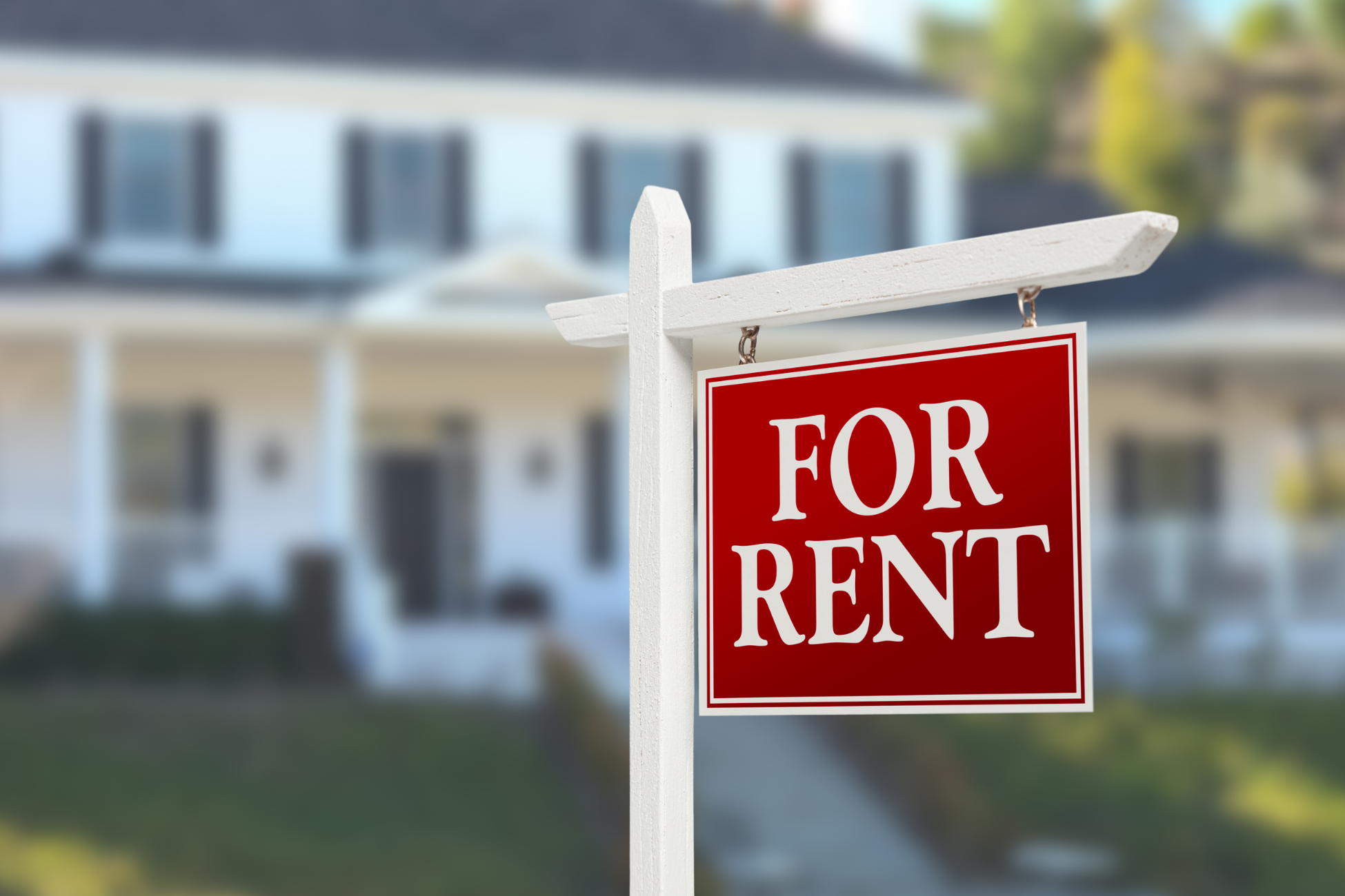 Is Summer the Best Time to Switch Property Managers? | SJA Property ...