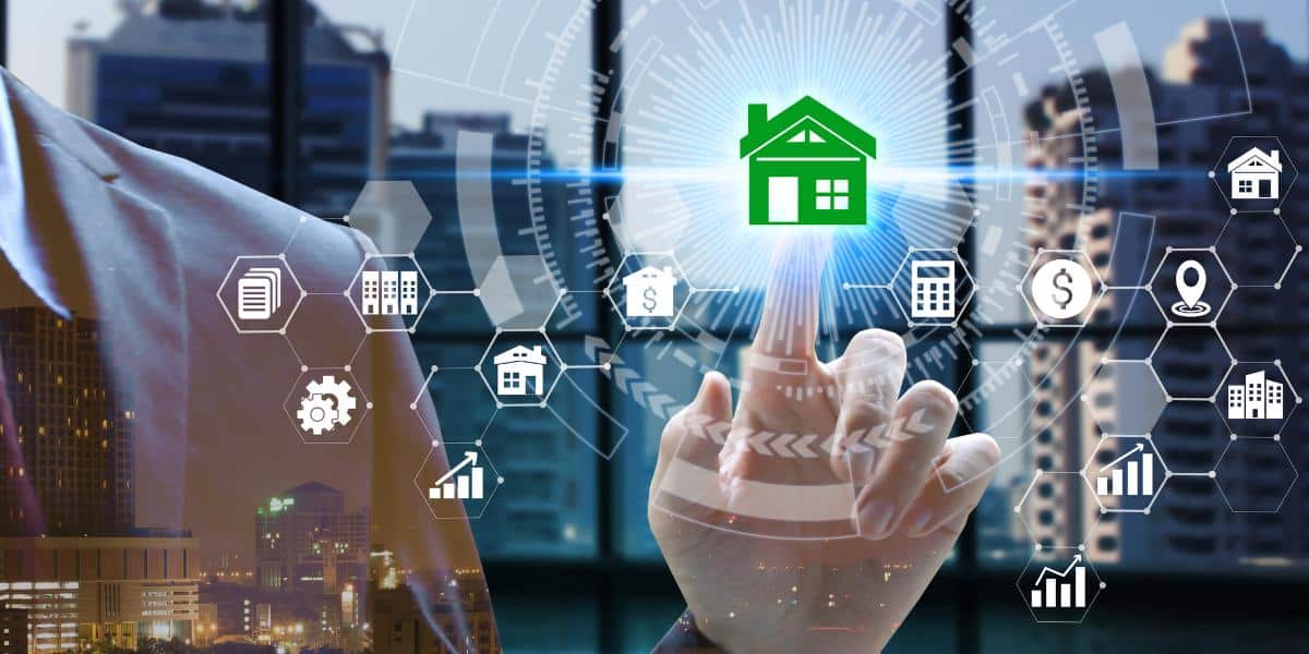 Manage Your Seattle Rental Property Better With Technology | SJA ...