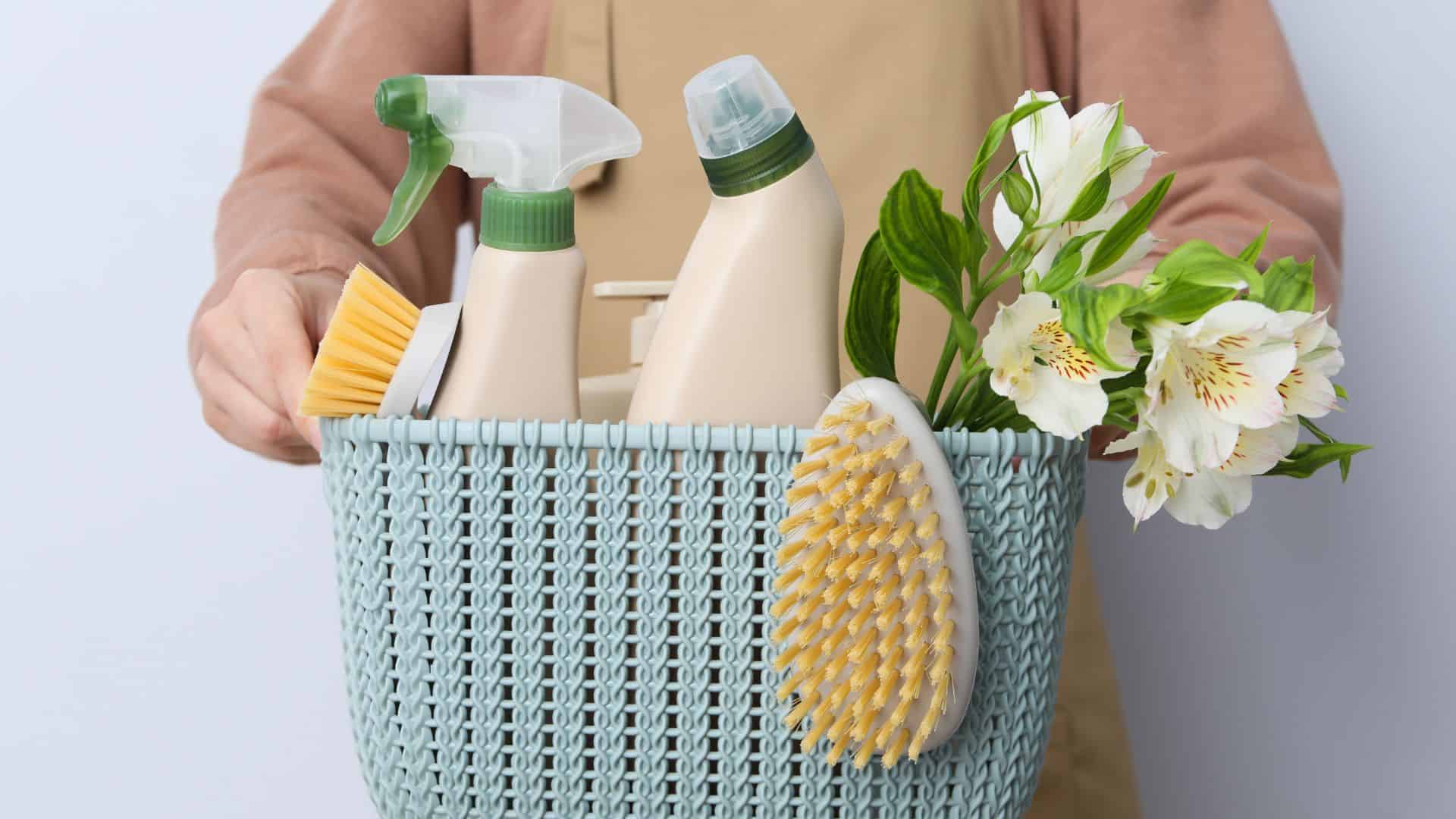 Spring & Summer To-Do Lists for Property Investors & Landlords | SJA ...