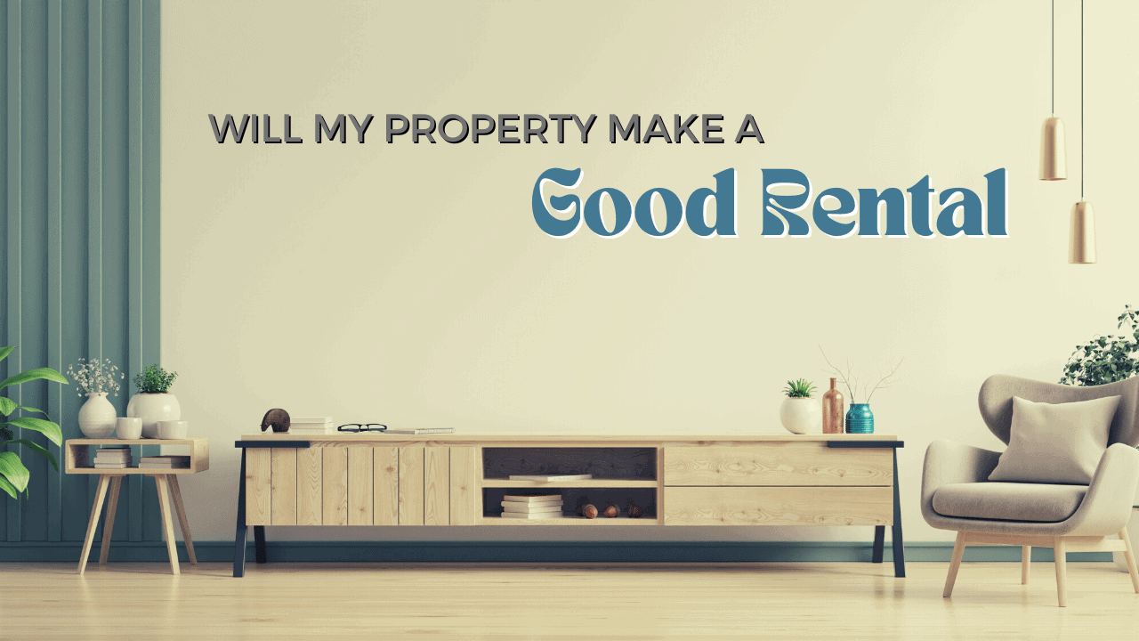 Rental Property Advice – What Makes a good Seattle rental? | SJA ...