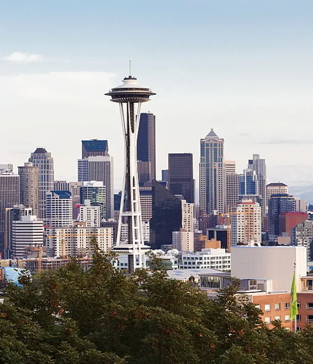 Seattle Property Management Blog | SJA Property Management