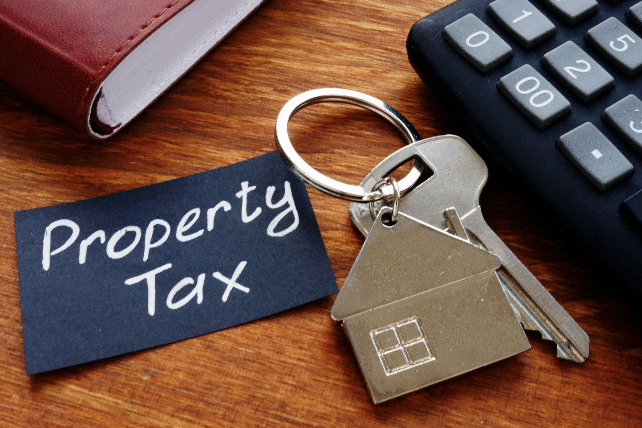 Understanding Seattle’s Tenant-Landlord Laws: A Comprehensive Guide for ...