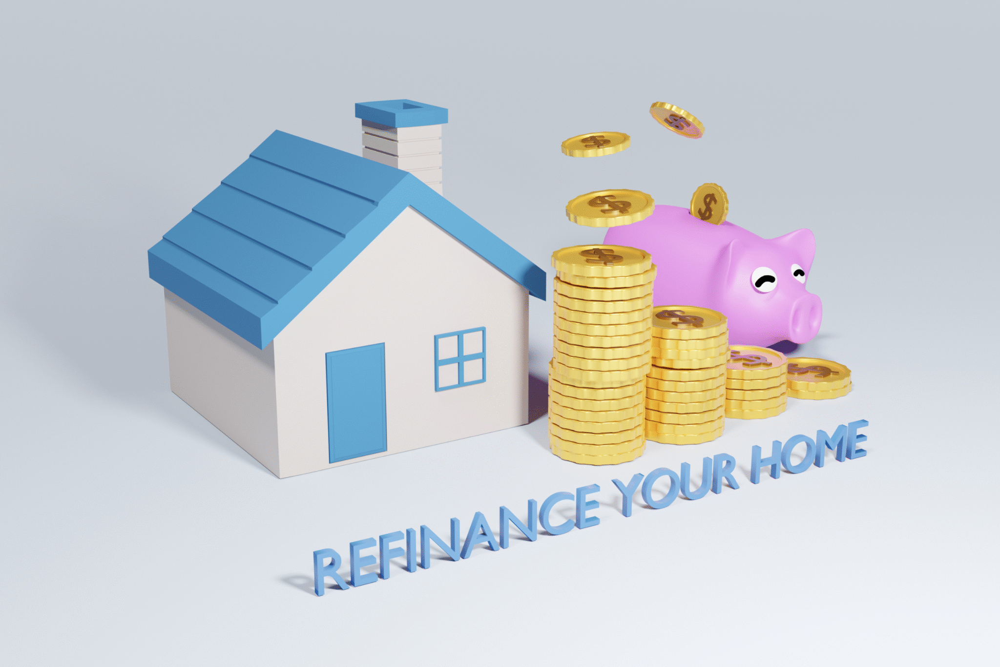 What is Washington’s New Rent Control Law (HB1217)? | SJA Property ...