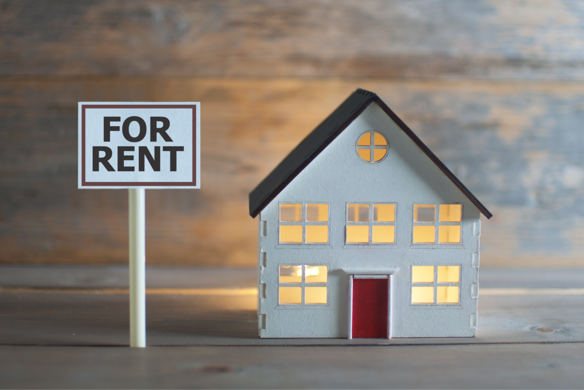 Washington State Eviction Process: A Landlord’s Guide (2026) | SJA Property Management