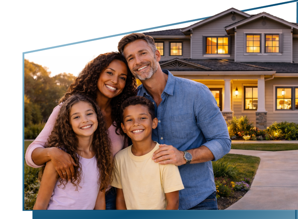 Seattle Property Management | Available Homes for Rent | SJA Property ...