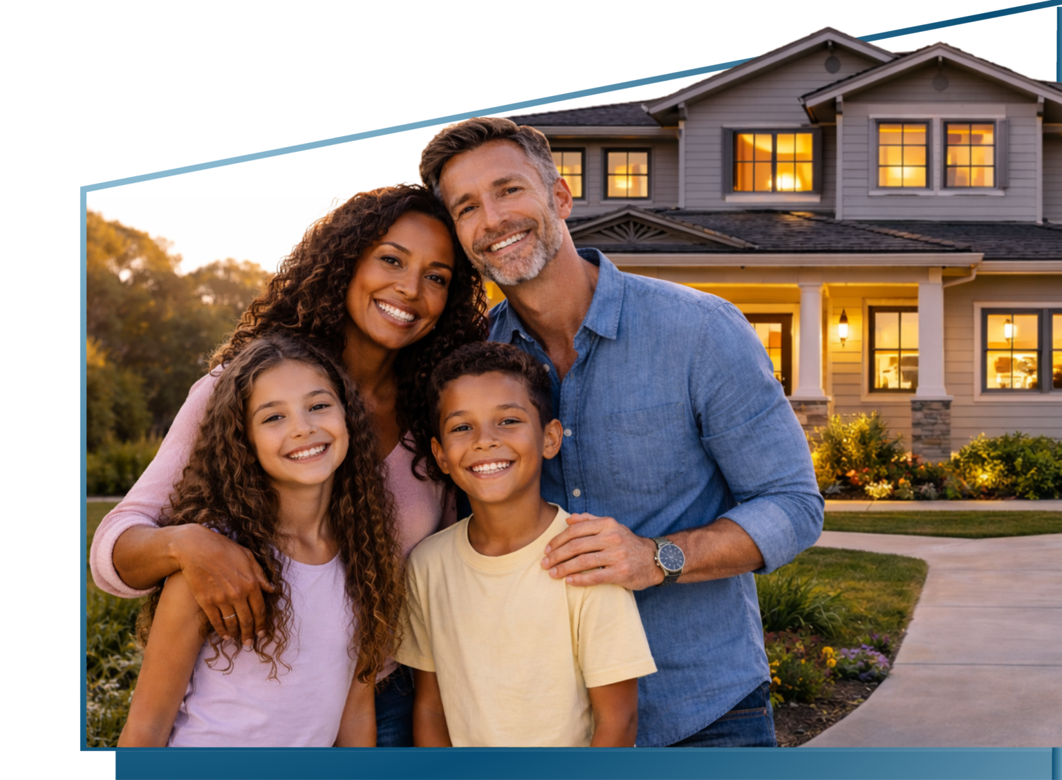 Seattle Property Management | Available Homes for Rent | SJA Property ...